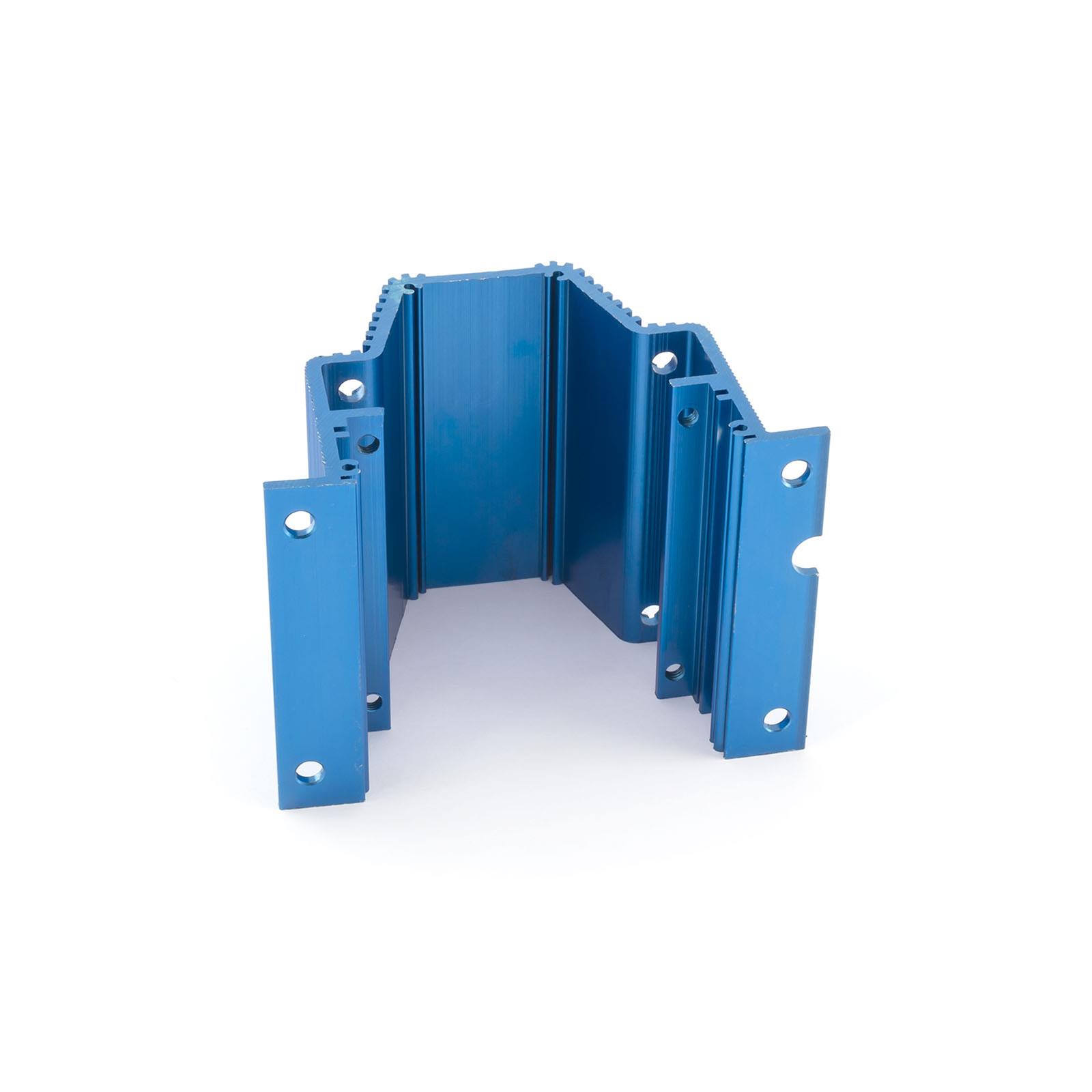 Speedmaster PCE486.1003