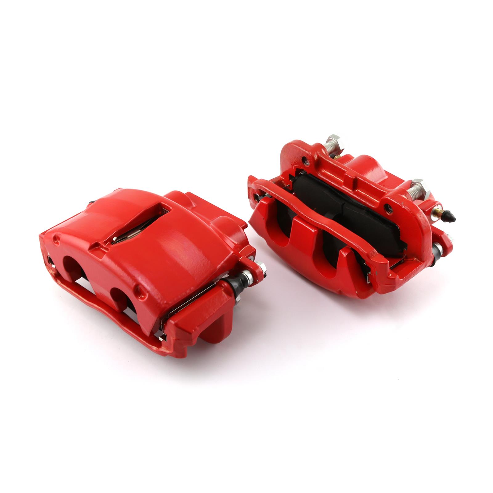 1998 CHEVROLET CORVETTE Speedmaster PCE521.1016 Procomp Electronics GM ...