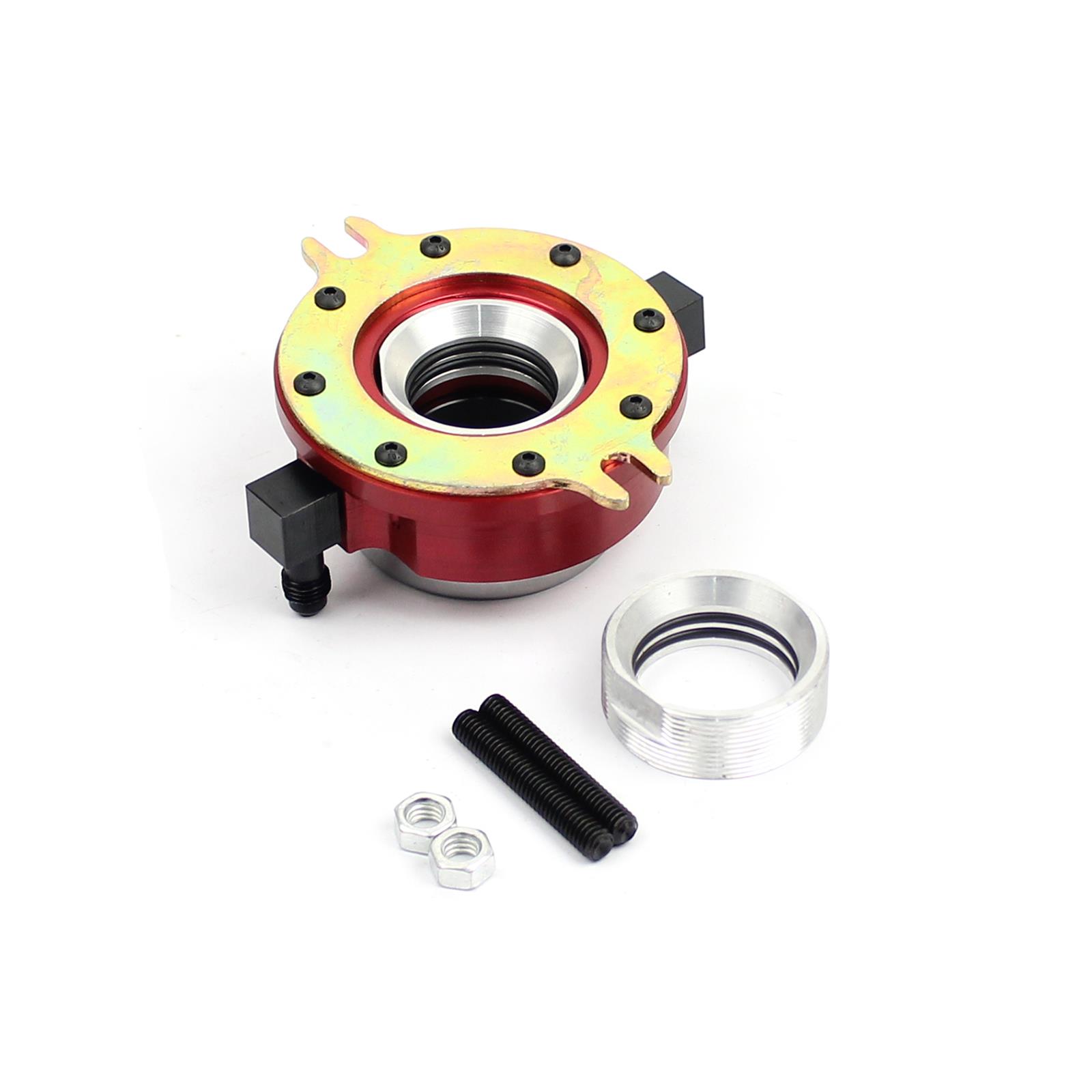 Speedmaster PCE595.1001