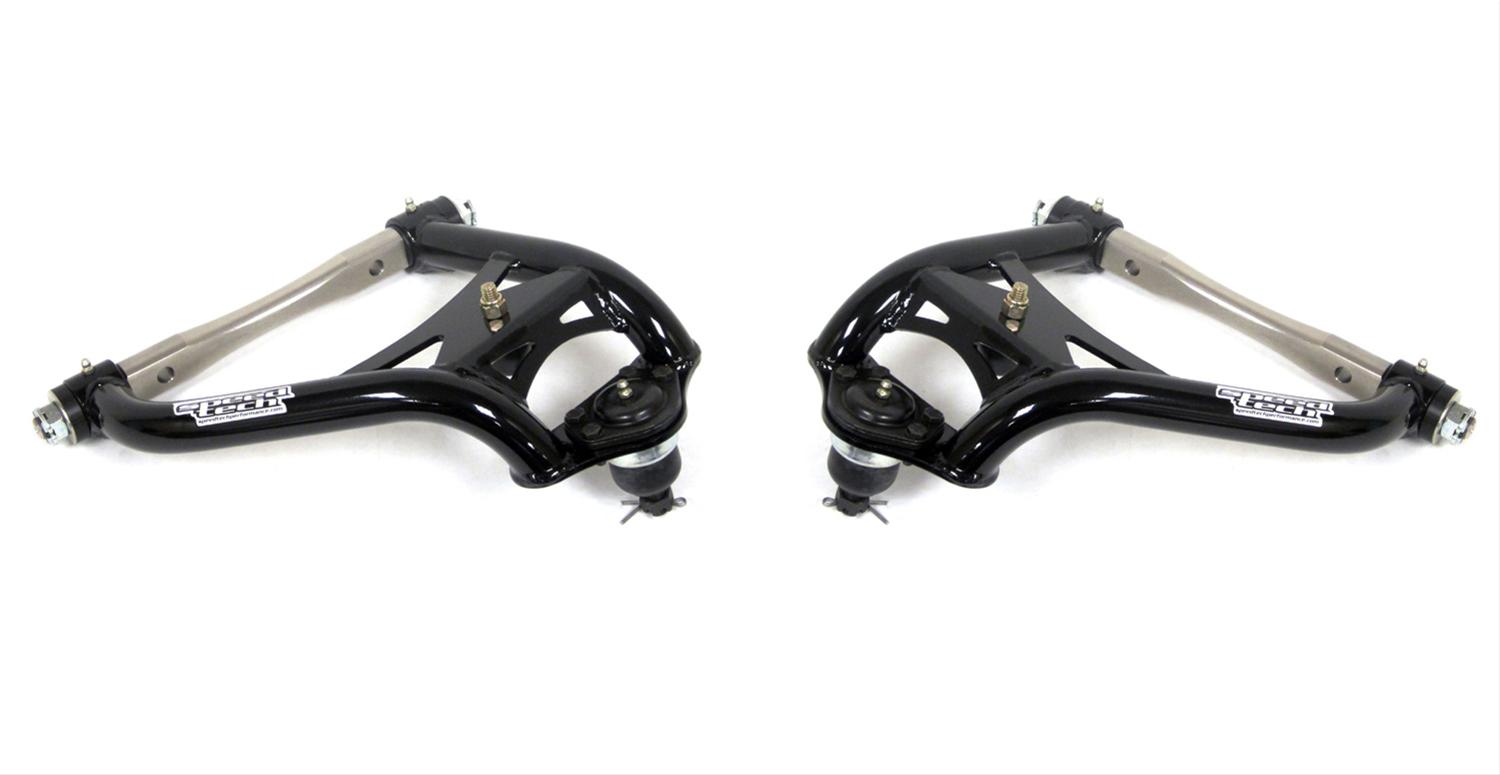 Speedtech Performance USA 10010 Speedtech Performance USA Tubular Upper ...