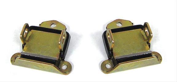 Speedtech Performance USA 220530 Speedtech Performance USA Motor Mounts ...