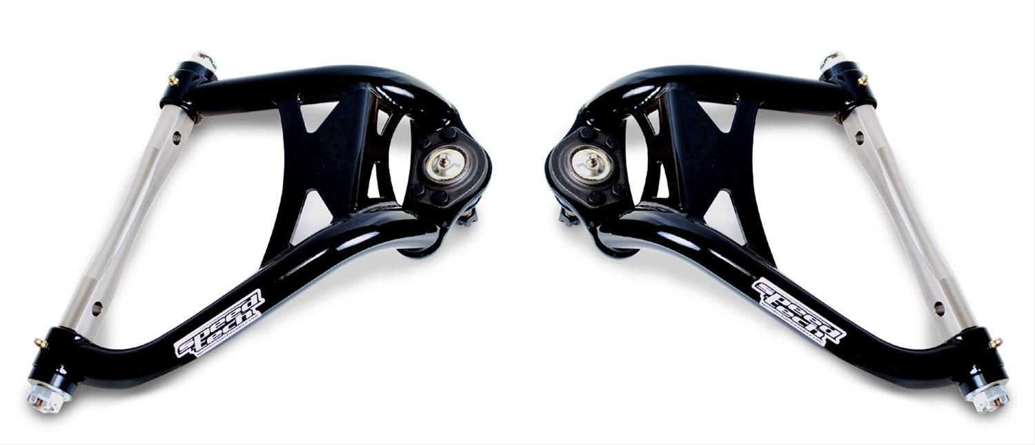 Speedtech Performance USA 30010 Speedtech Performance USA Tubular Upper ...