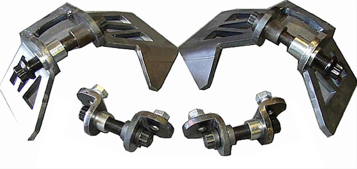 Speedtech Performance USA 30560 Speedtech Performance USA Replacement ...