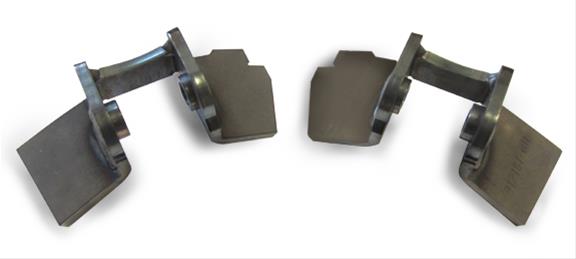 Speedtech Performance USA 50560 Speedtech Performance USA Complete ...