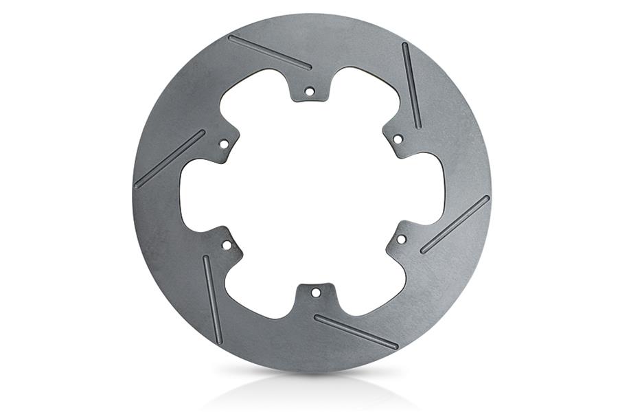 Spidertrax Off-Road RTR814S Spidertrax Off-Road Ultimate Brake Rotors ...