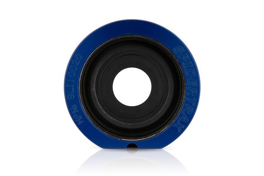 Spidertrax Off-Road SLI212D Spidertrax Off-Road High Performance ...