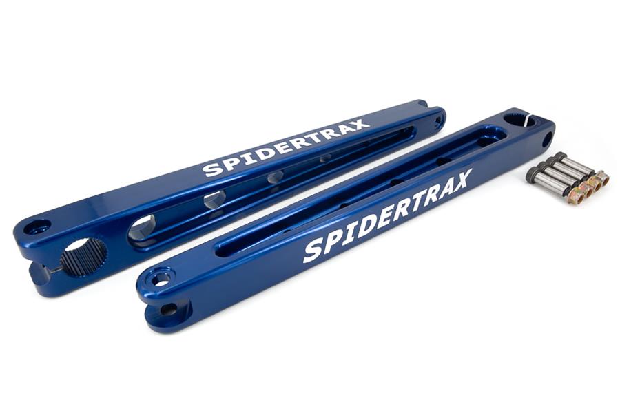 Spidertrax Off-Road SWA018