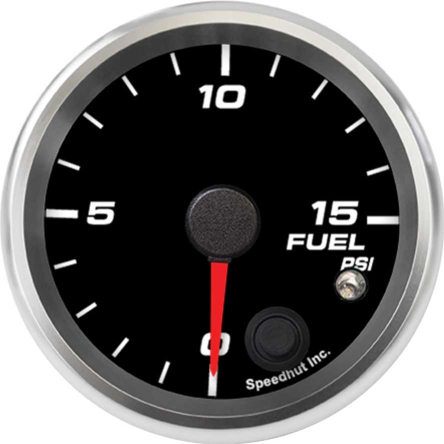 Speedhut R25-FP1-REV