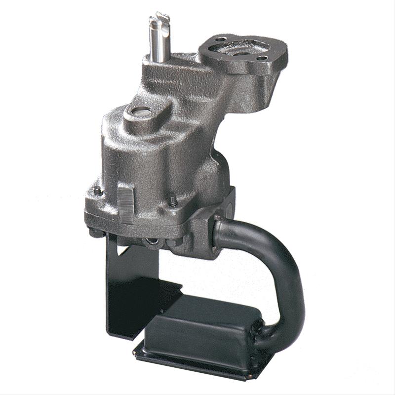 Summit Racing SES-3-60-08-025 Summit Racing™ Oil Pump and Pickup Kits ...