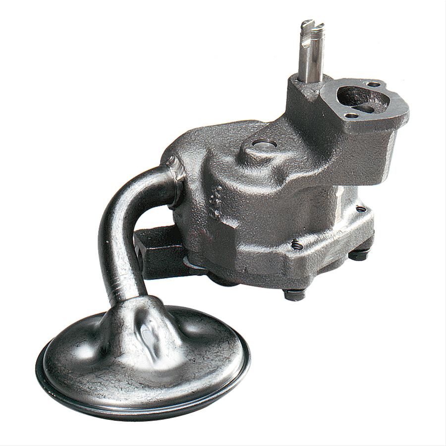 Summit Racing SES-3-90-08-003 Summit Racing™ Oil Pump and Pickup Kits ...