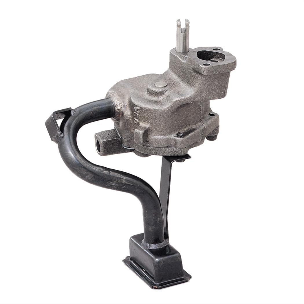 Summit Racing SES-3-90-08-008 Summit Racing™ Oil Pump and Pickup Kits ...