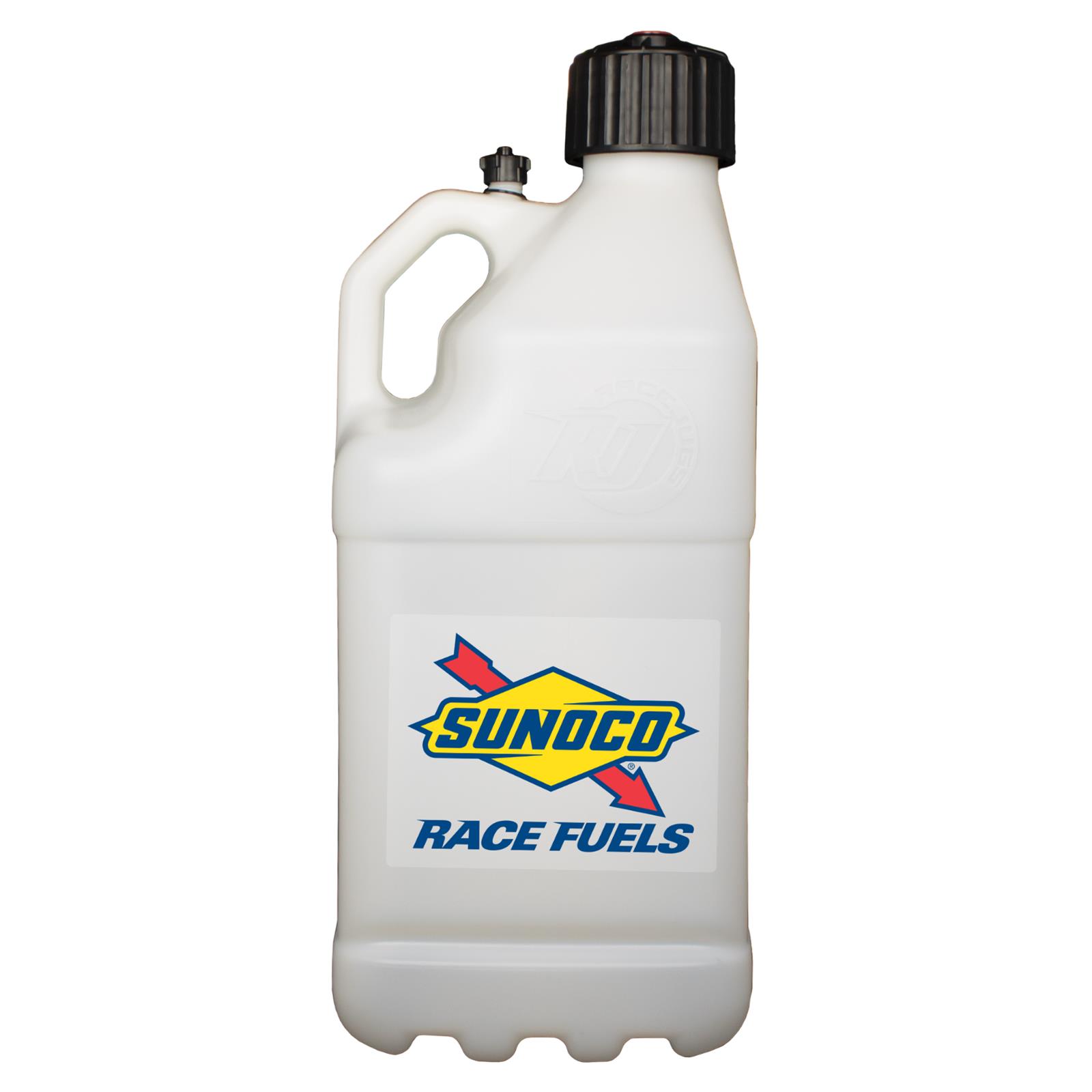 Sunoco M7500CL Sunoco Race Jugs | Summit Racing