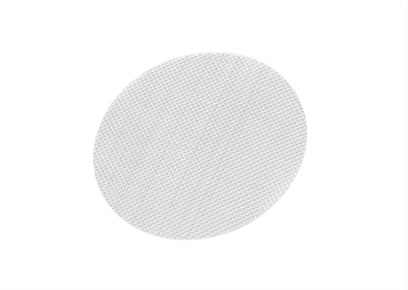 Sunoco R6201 Sunoco Funnel Screens | Summit Racing