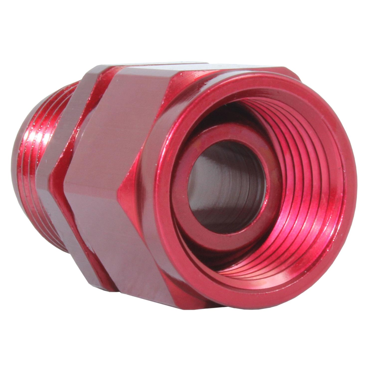 Speedflow USA 760-12