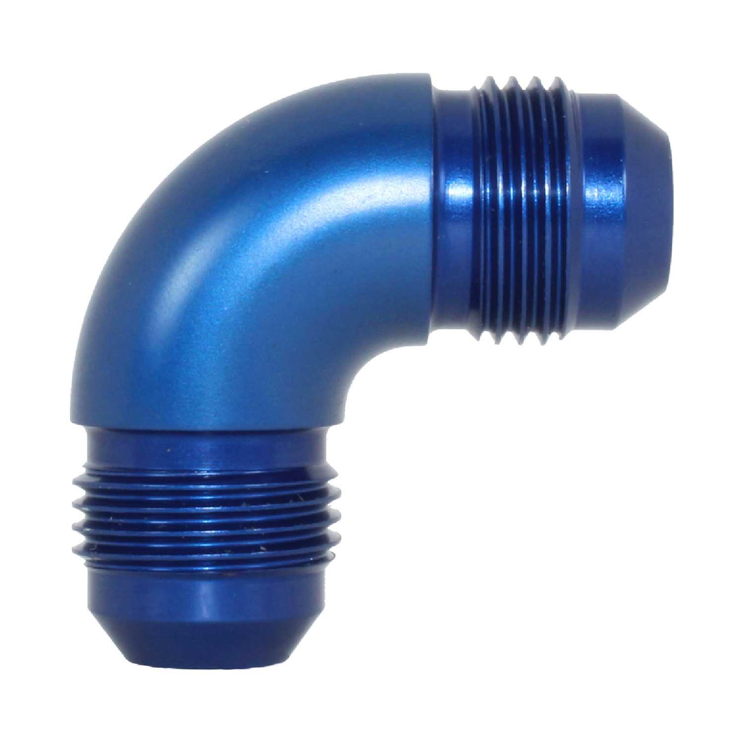 Speedflow USA 821-06 Speedflow Union Fittings | Summit Racing