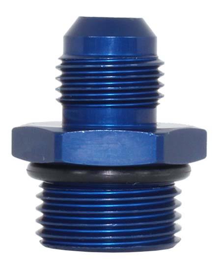 Speedflow USA 920-16-20 Speedflow Adapter Fittings | Summit Racing