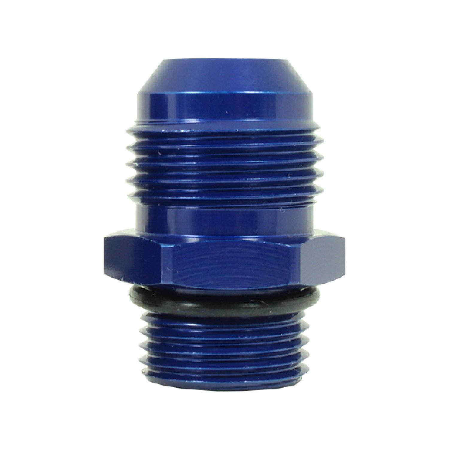 Speedflow USA 920-12-10 Speedflow Adapter Fittings | Summit Racing