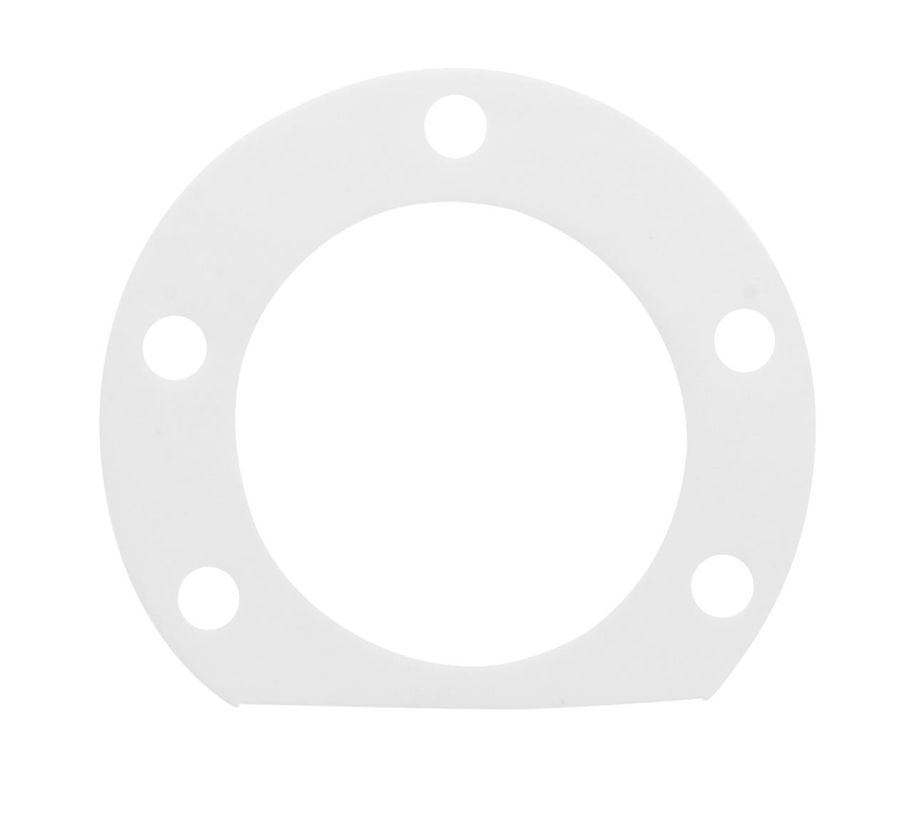 SoffSeal SS-CH1030 Soffseal Axle Bearing Retainer Gaskets | Summit Racing