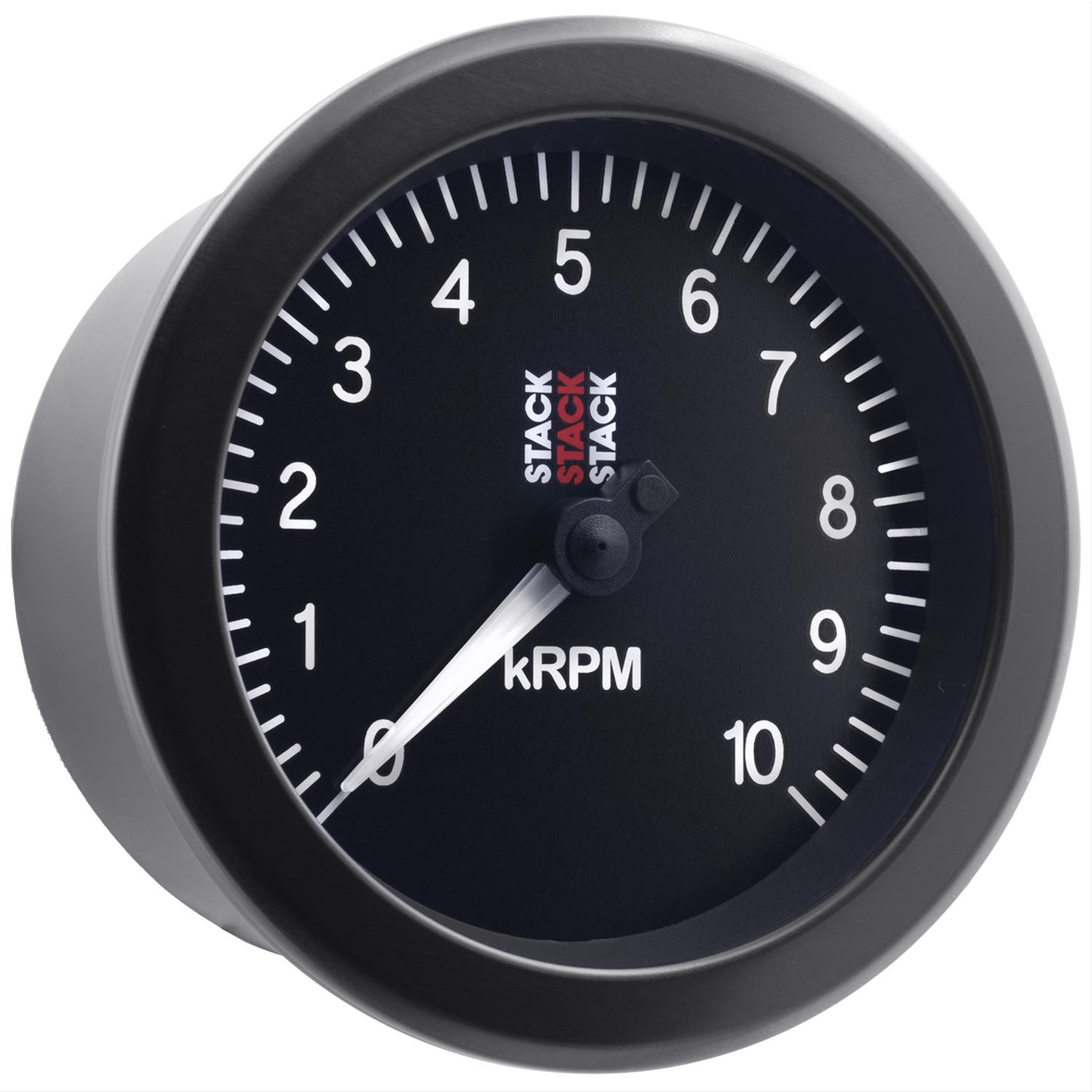 Stack Gauges ST100-010