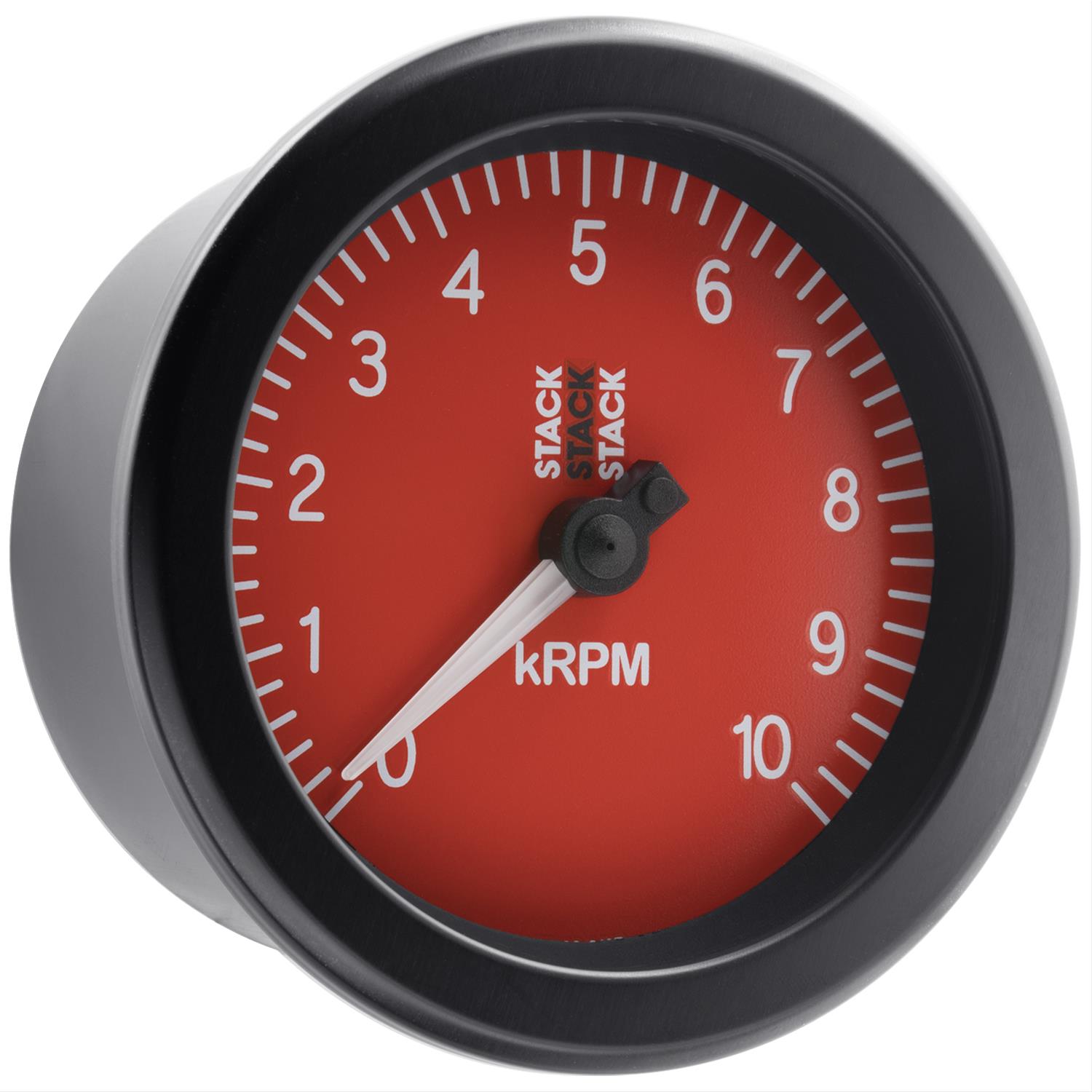 Stack Gauges ST100-010R