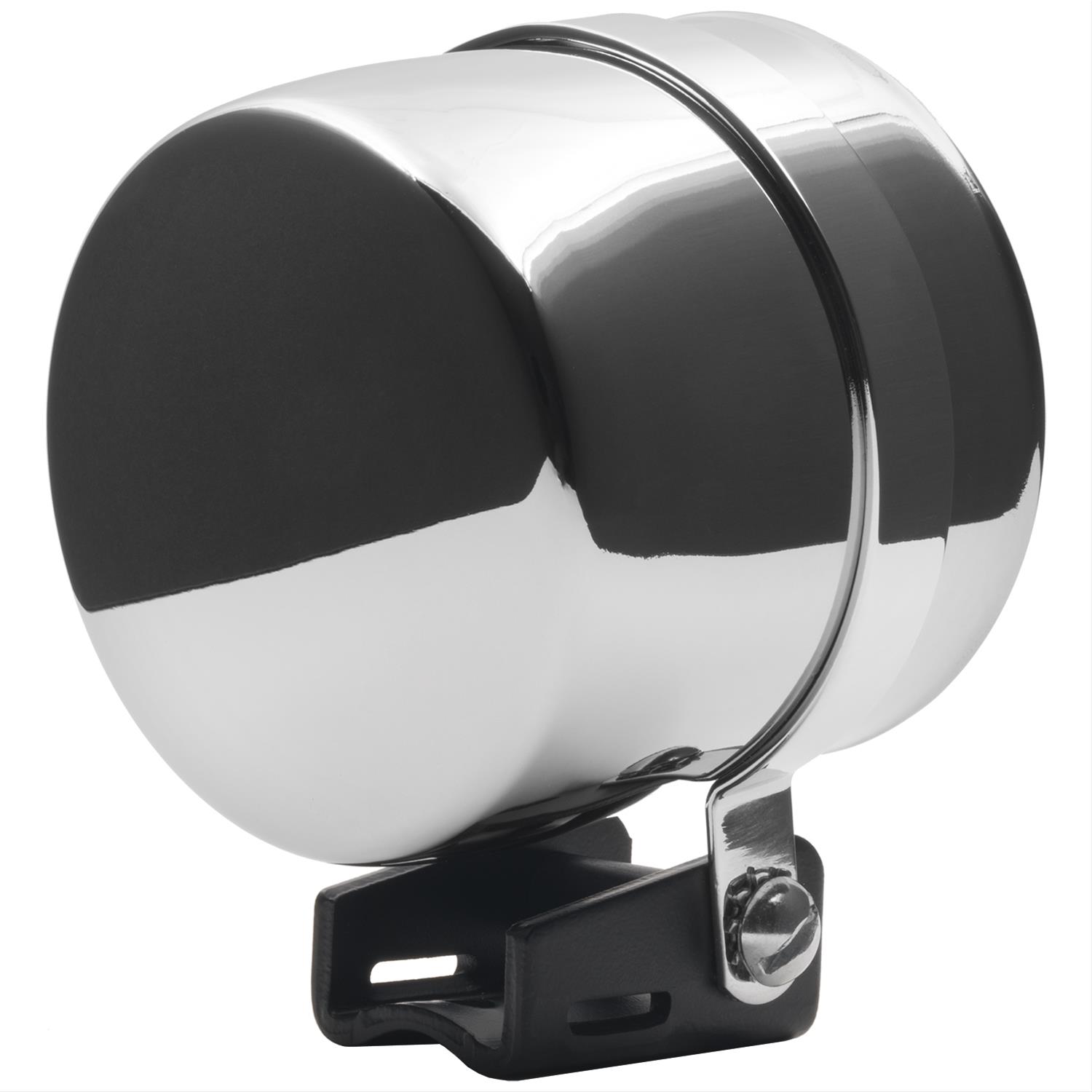 Stack Gauges ST262153 Stack Gauge Mounting Cups | Summit Racing