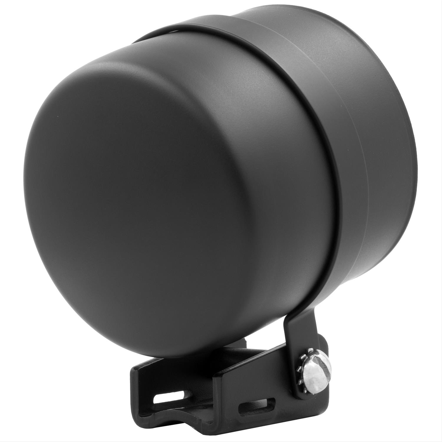 Stack Gauges ST262154 Stack Gauge Mounting Cups | Summit Racing