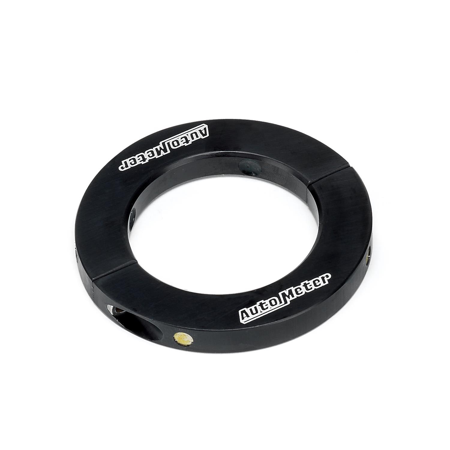 Stack Gauges ST269388