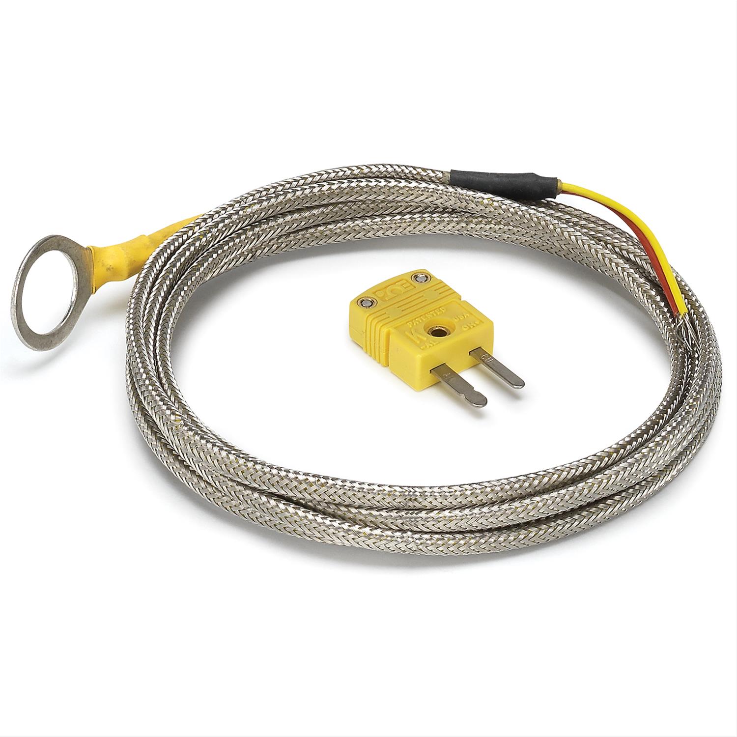 Stack Gauges ST269554