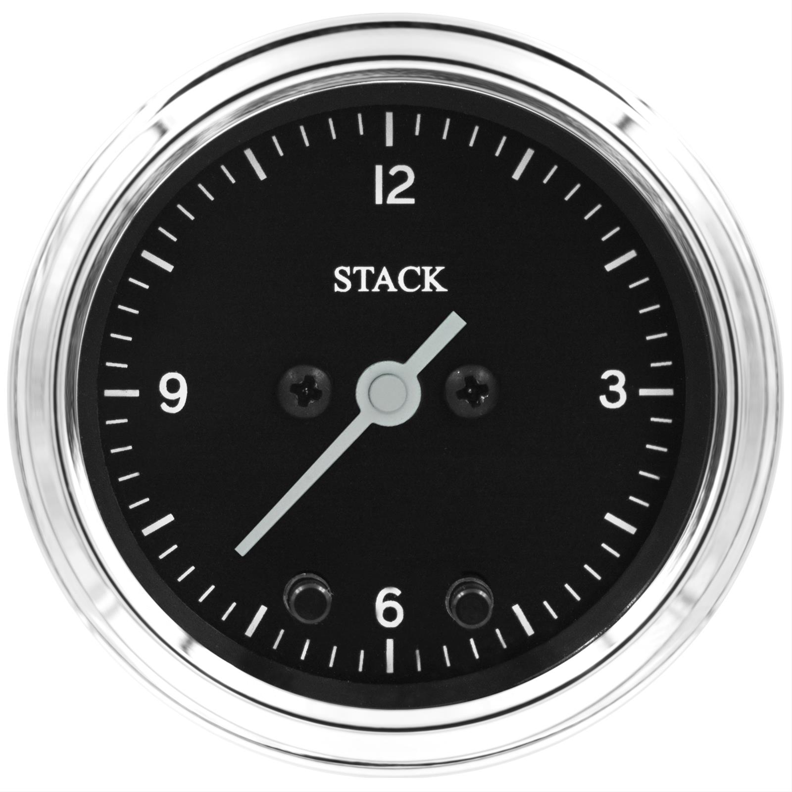 Stack Gauges ST3317C