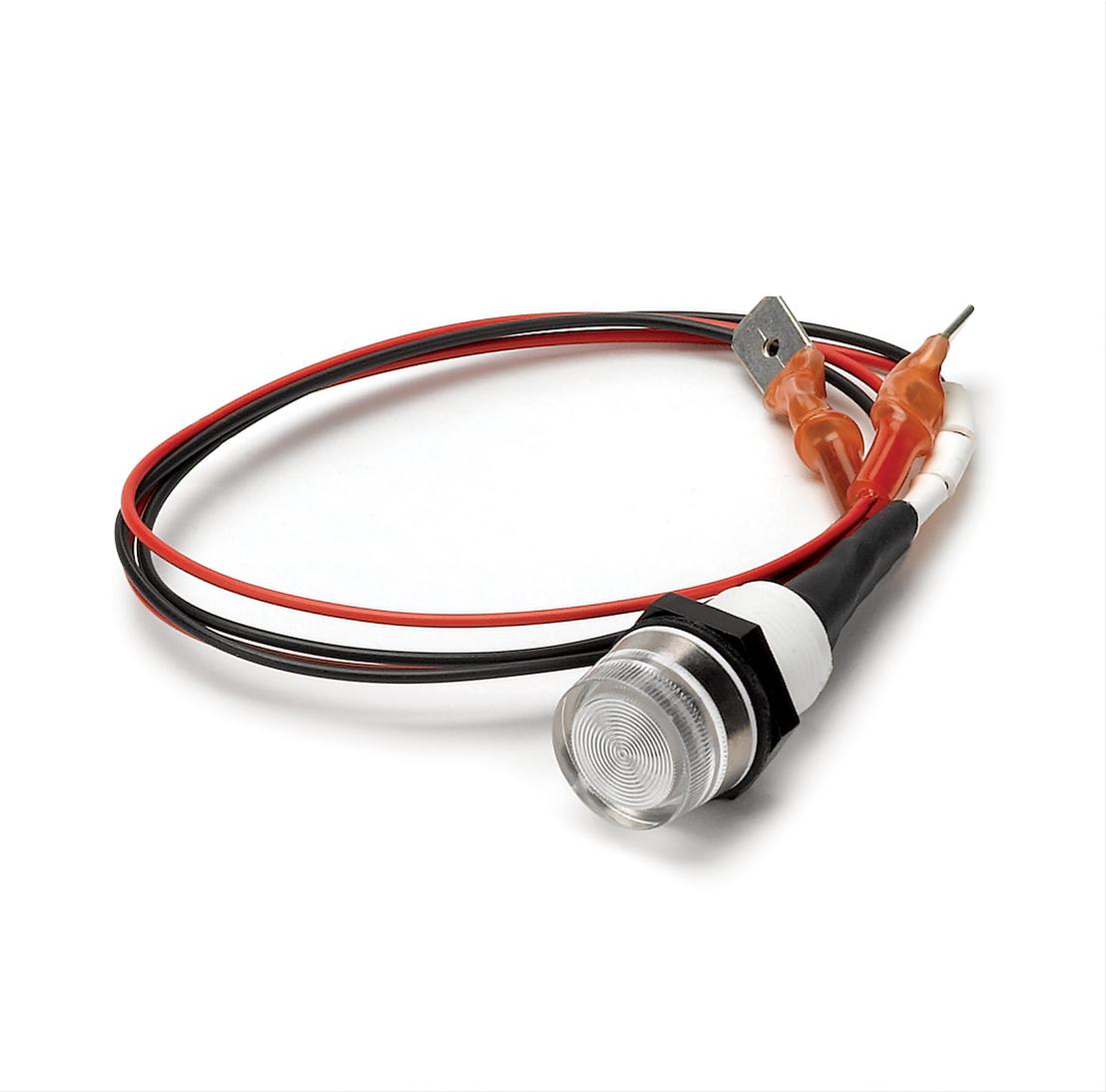 Stack Gauges ST532