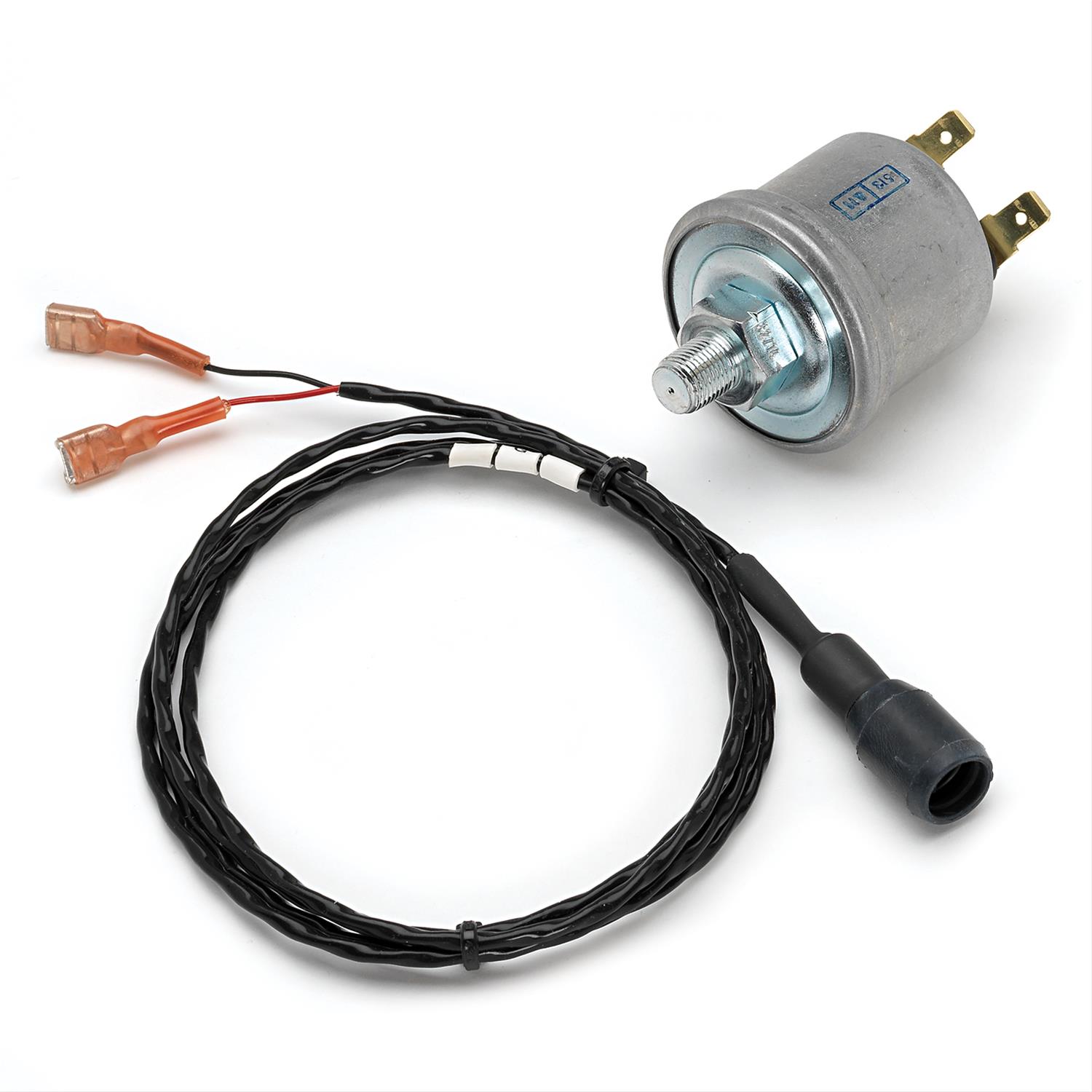 Stack Gauges ST745K Stack ST700 Standard Analog Sensors | Summit Racing