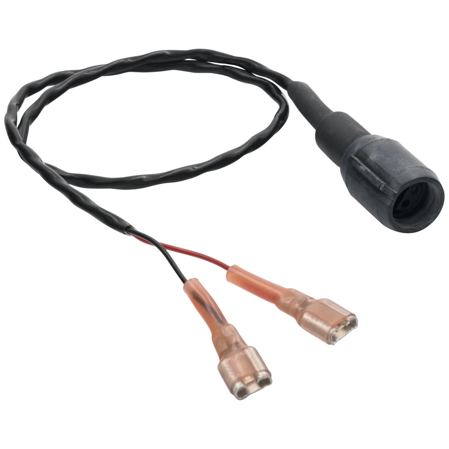 Stack Gauges ST918037