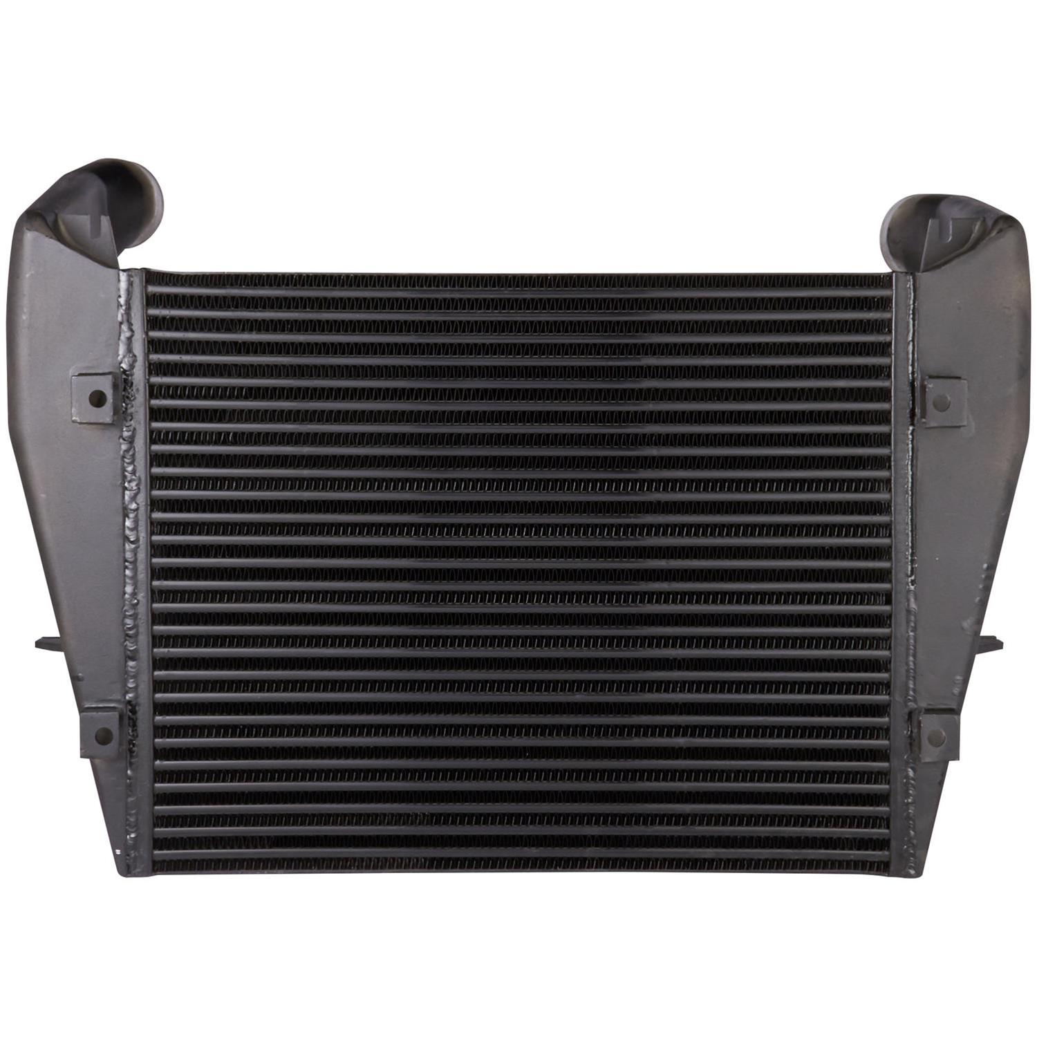 Spectra Premium 4401-3001 Spectra Premium Charge Air Coolers | Summit ...