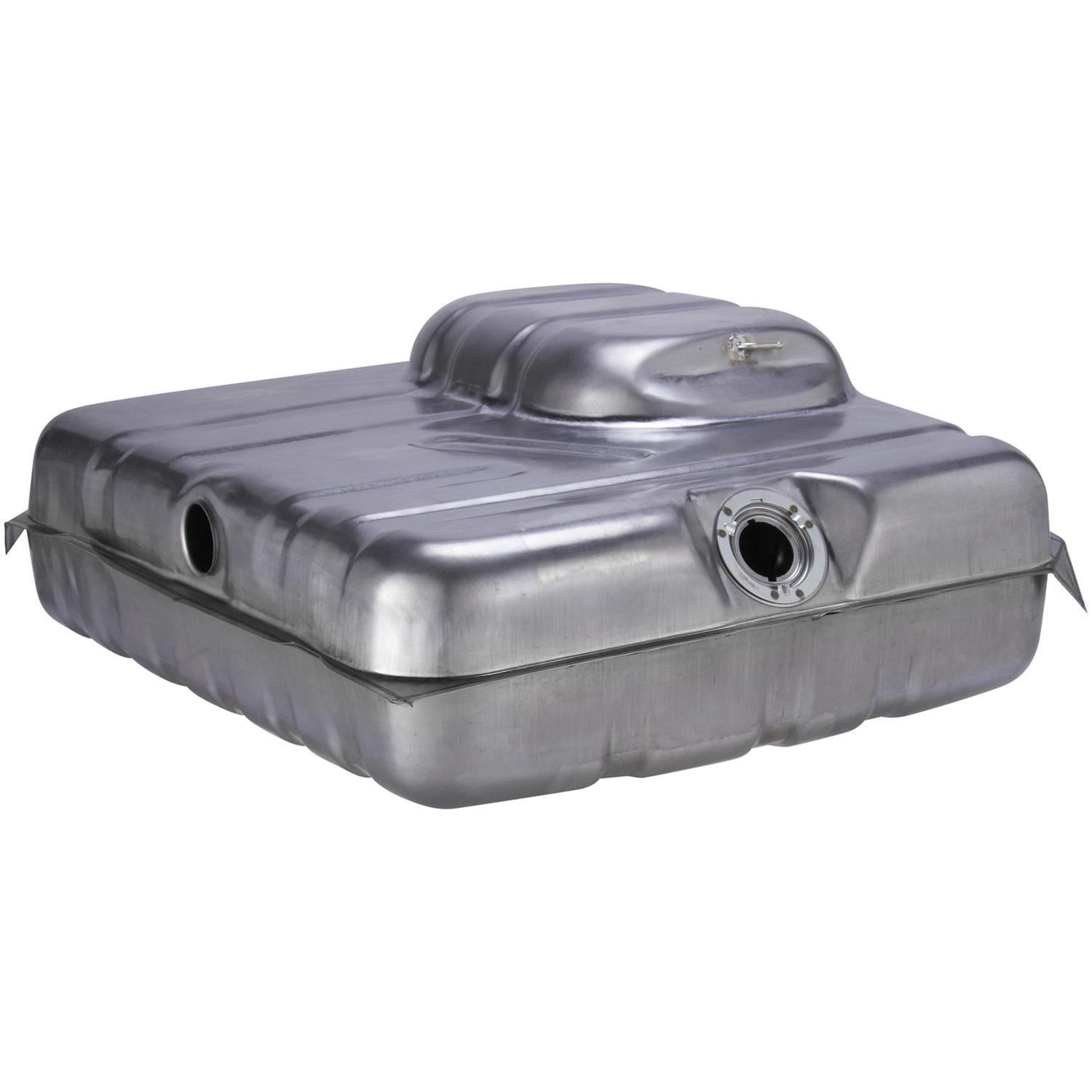 Spectra Premium CR22A Spectra Premium Fuel Tanks | Summit Racing