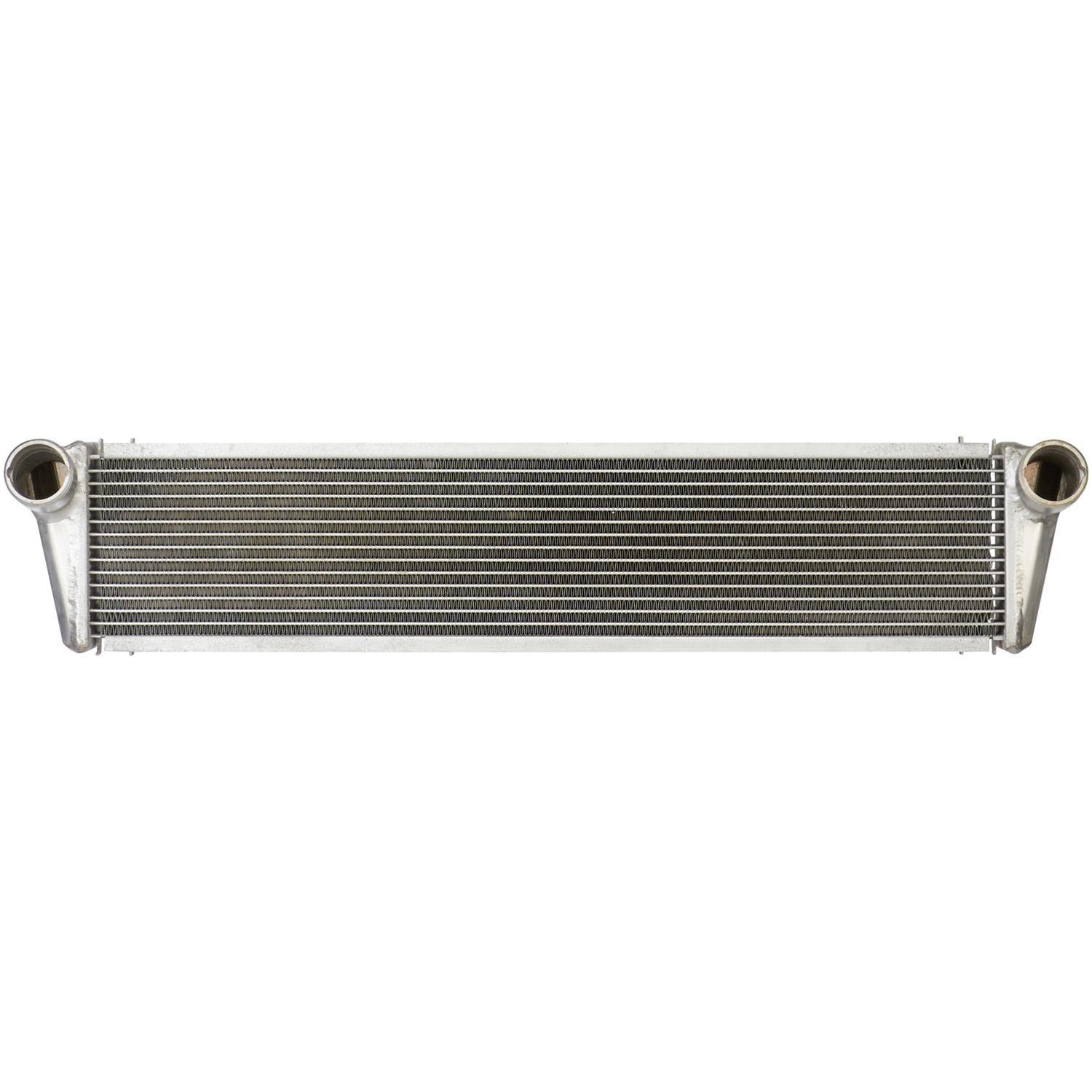 Spectra Premium 434-CU13163 Spectra Premium Radiators | Summit Racing