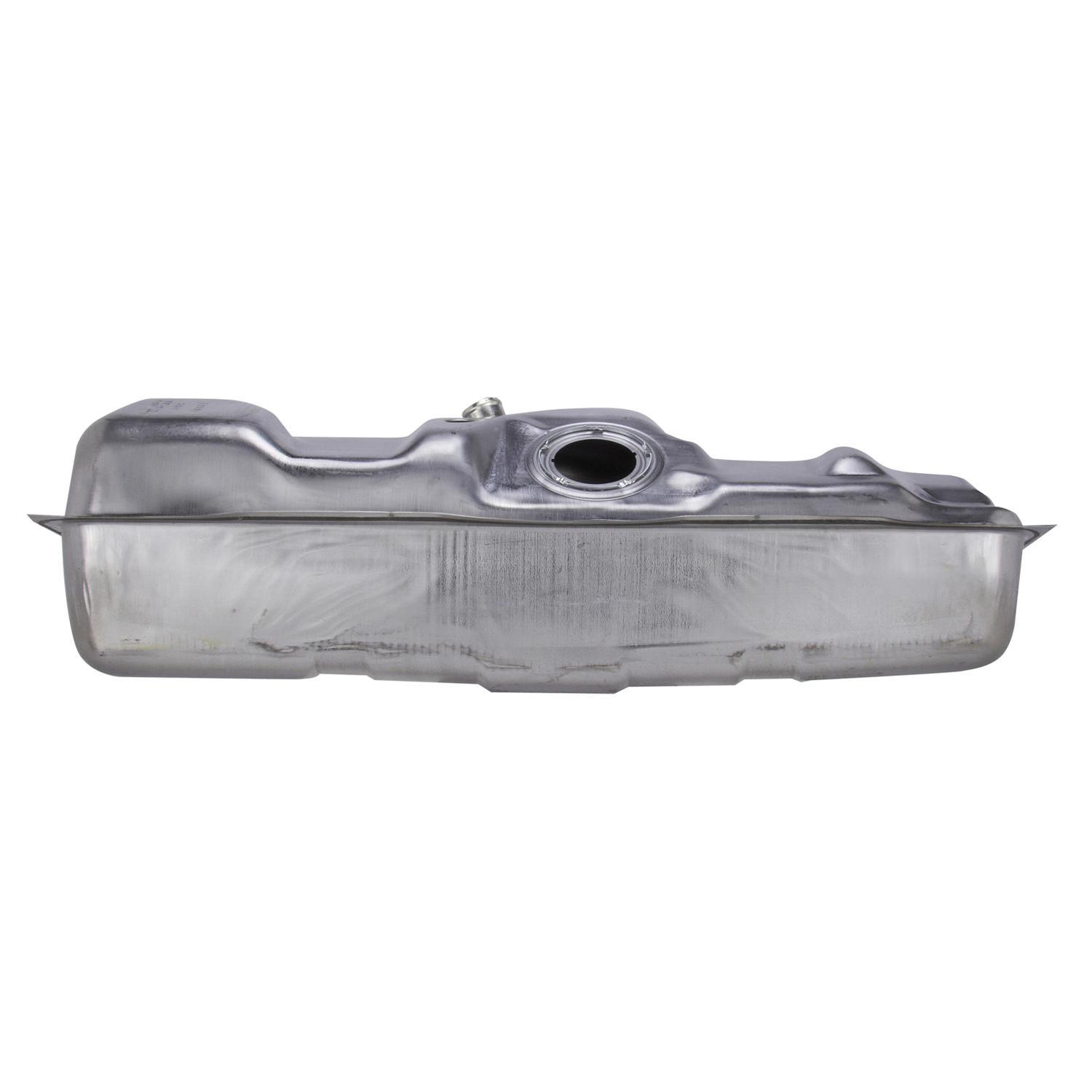 Spectra Premium F14C Spectra Premium Fuel Tanks | Summit Racing