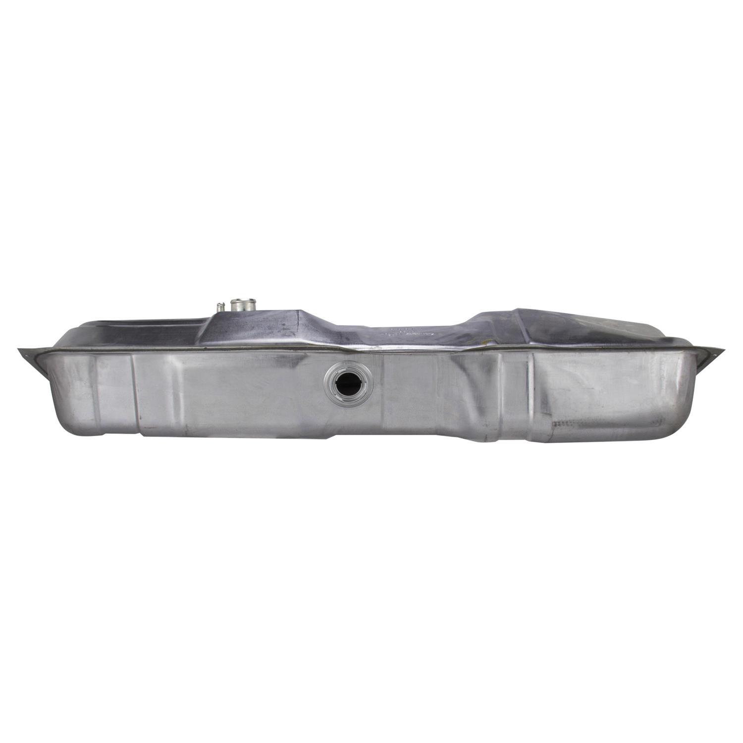 Spectra Premium F25A Spectra Premium Fuel Tanks | Summit Racing