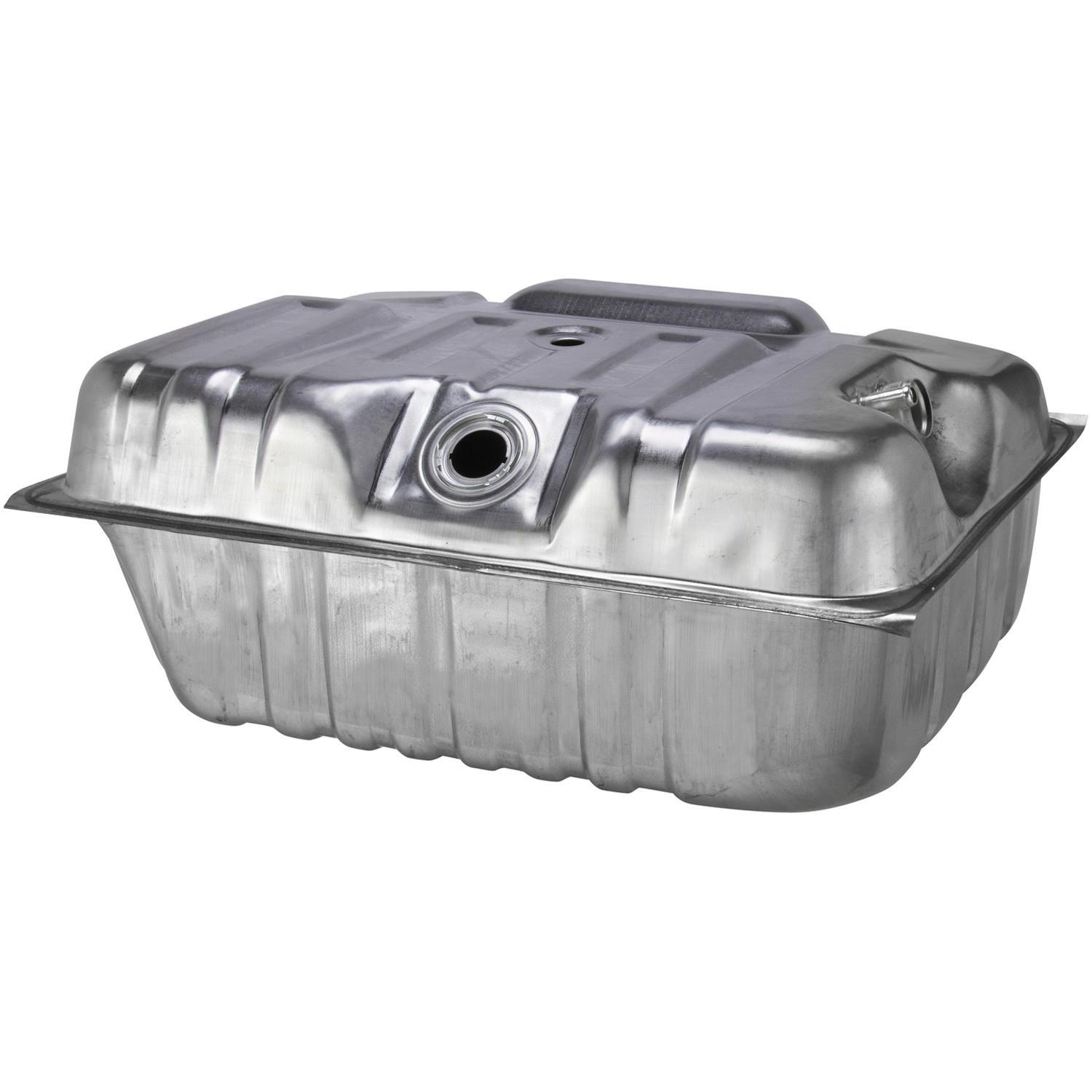 Spectra Premium F26B Spectra Premium Fuel Tanks | Summit Racing