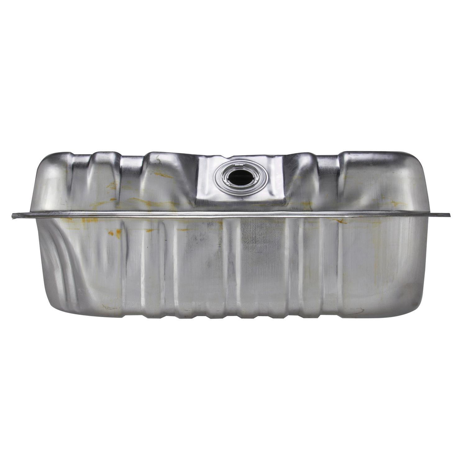 Spectra Premium F26C Spectra Premium Fuel Tanks | Summit Racing