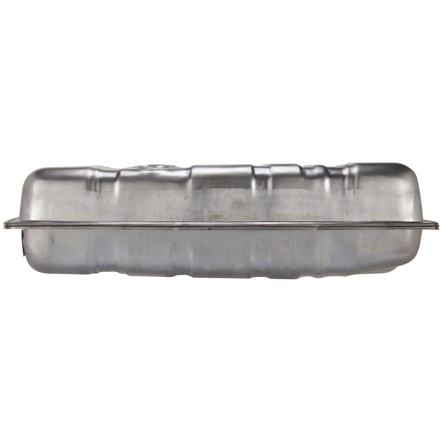 Spectra Premium F47A Spectra Premium Fuel Tanks | Summit Racing