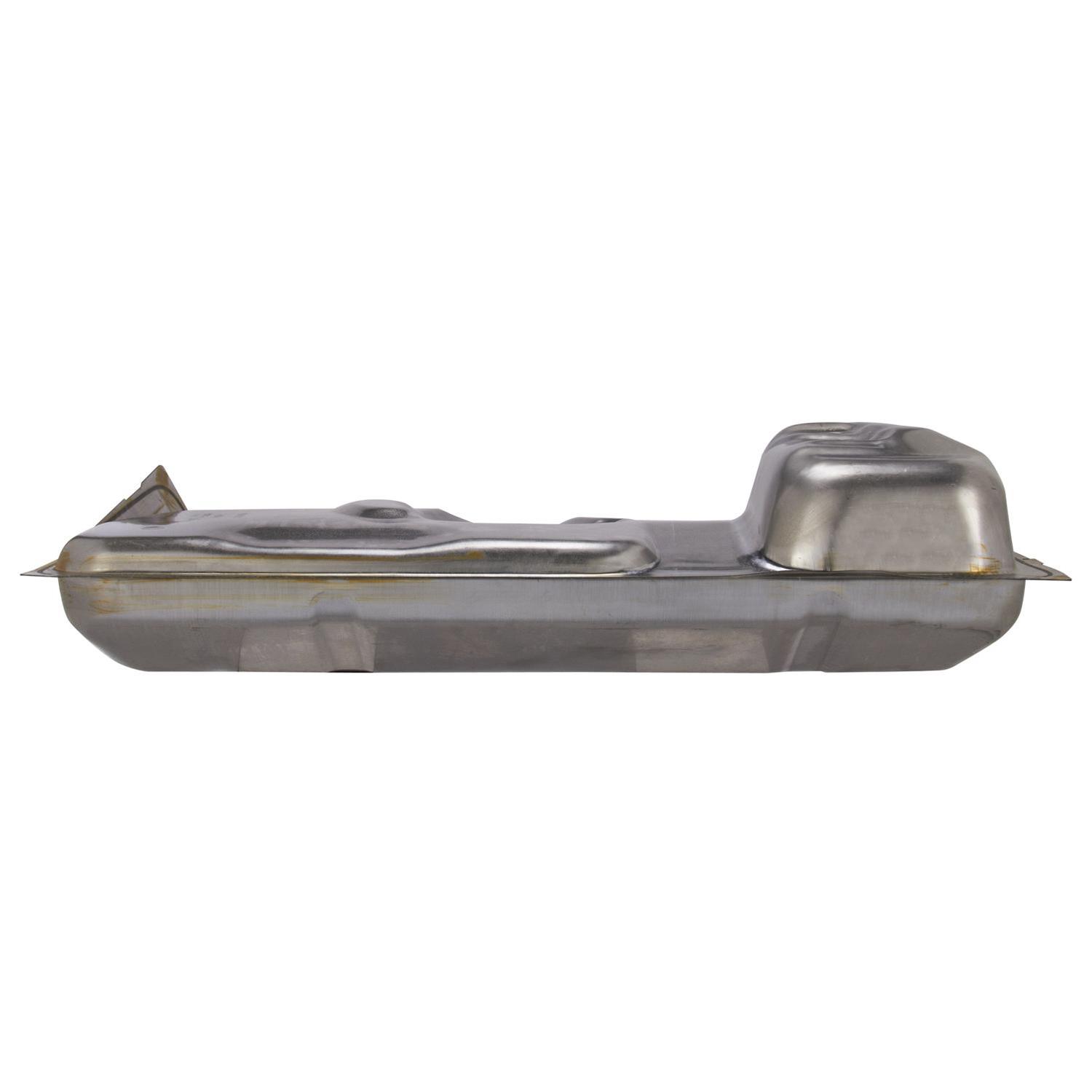 Spectra Premium F52D Spectra Premium Fuel Tanks | Summit Racing