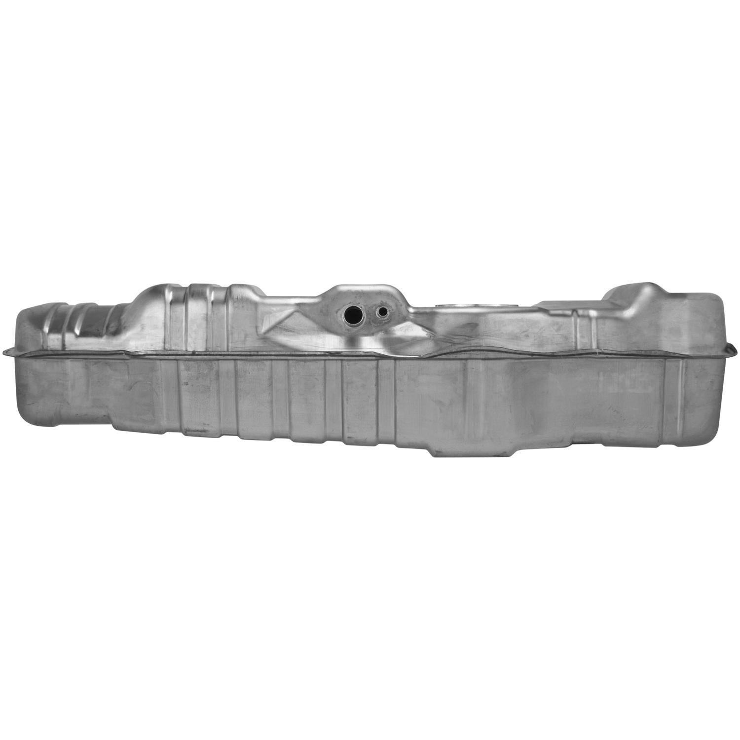 Spectra Premium F83A Spectra Premium Fuel Tanks | Summit Racing