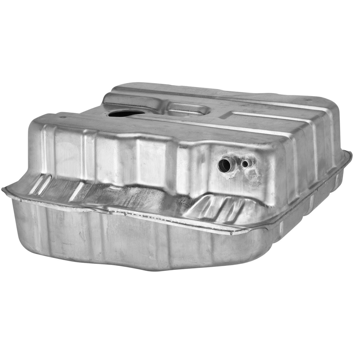 Spectra Premium F84B Spectra Premium Fuel Tanks | Summit Racing