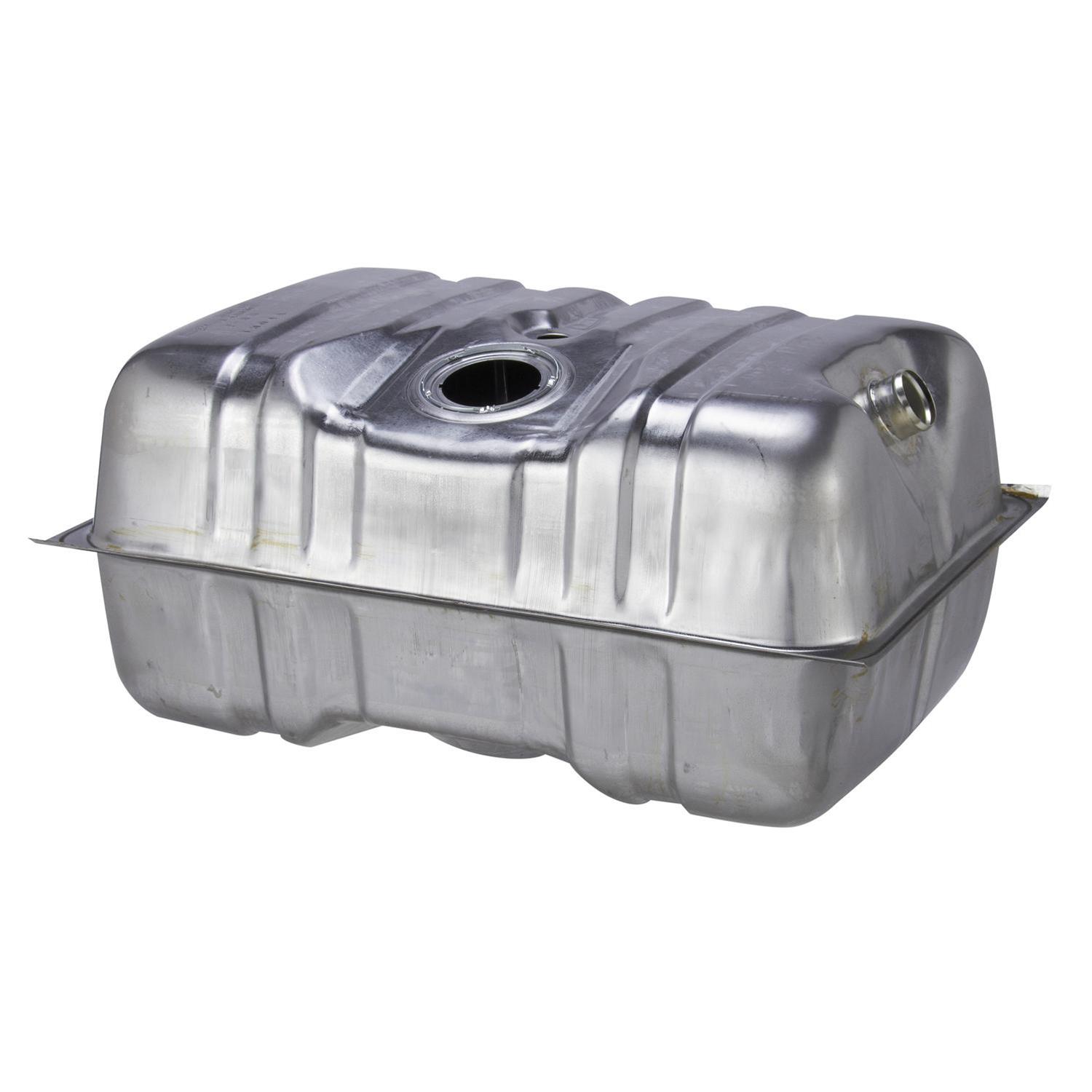 Spectra Premium F8D Spectra Premium Fuel Tanks | Summit Racing