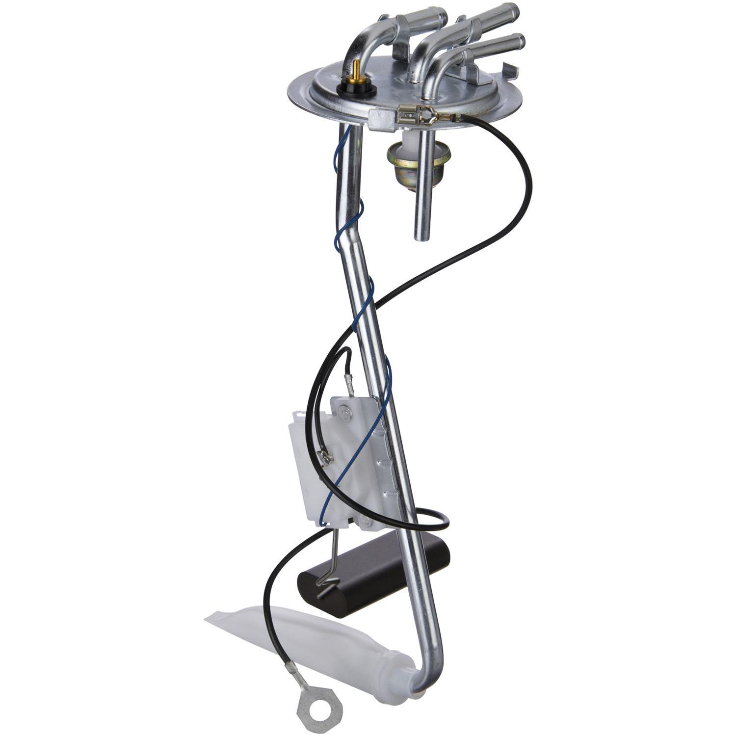 Spectra Premium FG05F Spectra Premium Fuel Tank Sending Units | Summit ...