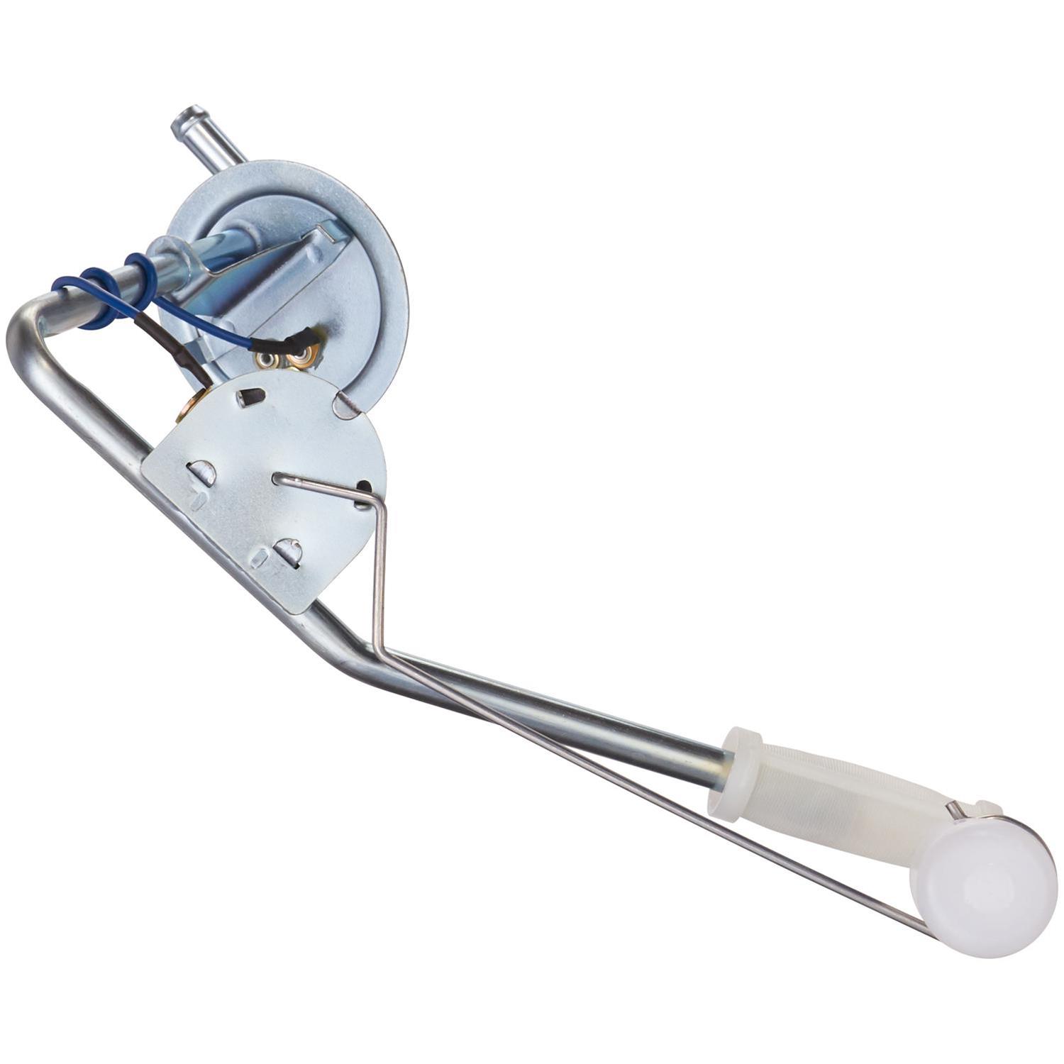 Spectra Premium FG100A Spectra Premium Fuel Level Sending Units ...