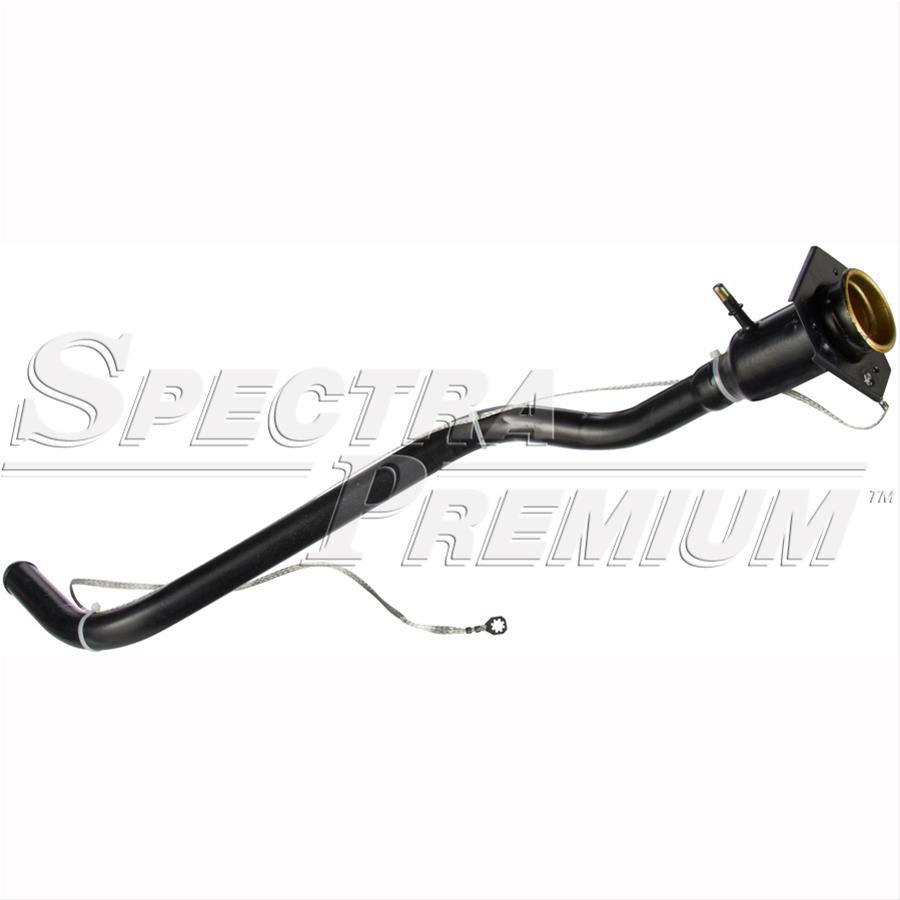 Spectra Premium FN693 Spectra Premium Fuel Tank Filler Necks | Summit ...