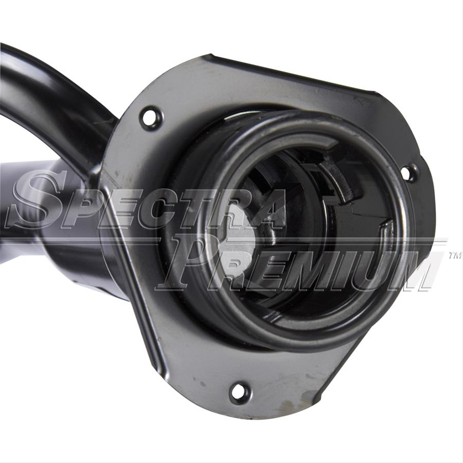 Spectra Premium FN883 Spectra Premium Fuel Tank Filler Necks | Summit ...