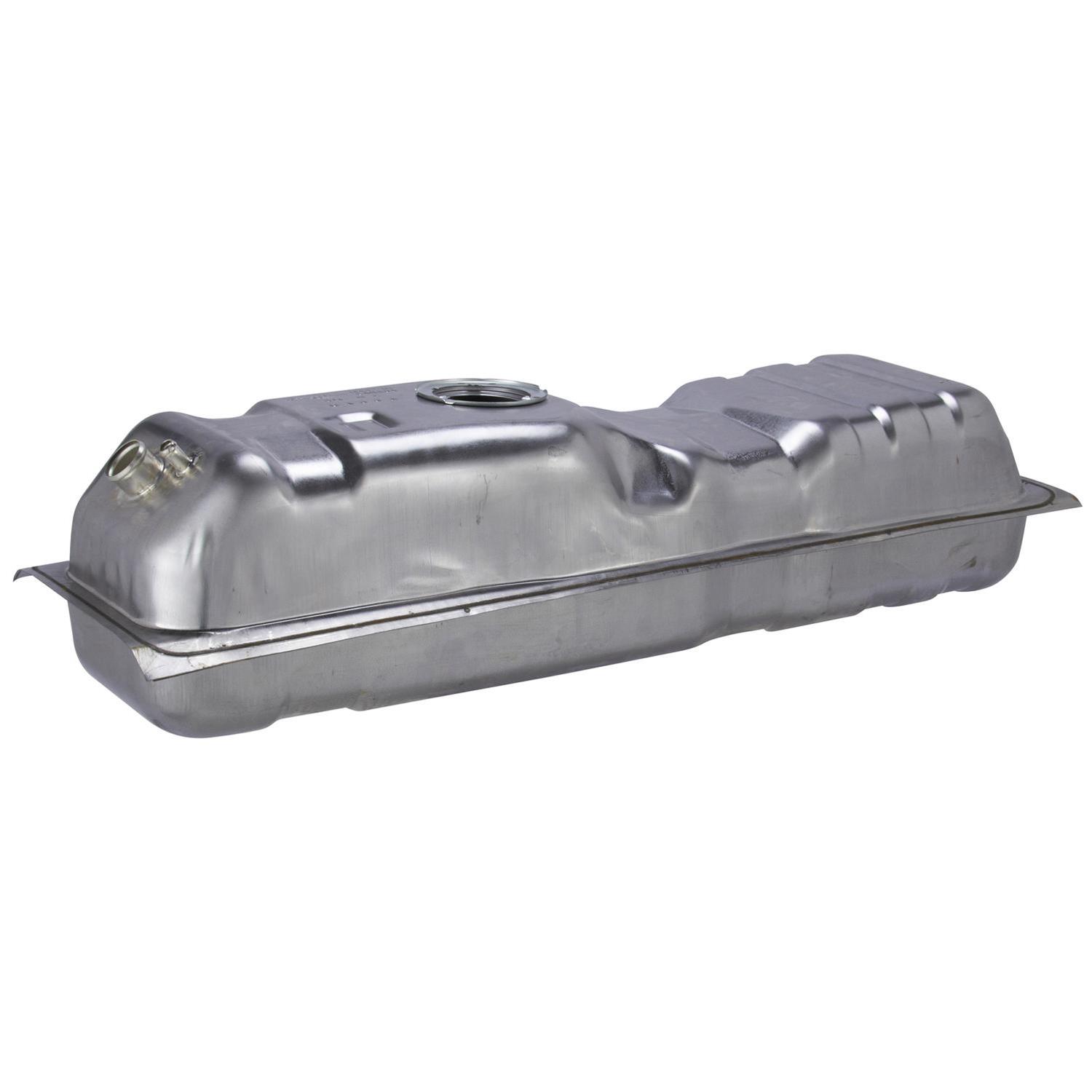 Spectra Premium GM11C Spectra Premium Fuel Tanks | Summit Racing