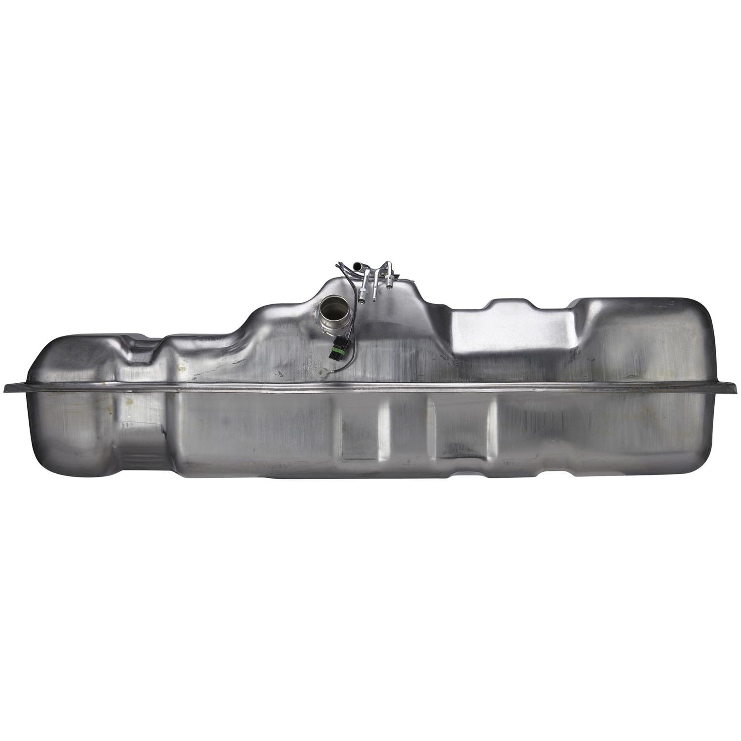 Spectra Premium GM23B2FA Spectra Premium Fuel Tanks | Summit Racing